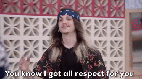 Respect All Clips - Find & Share on GIPHY