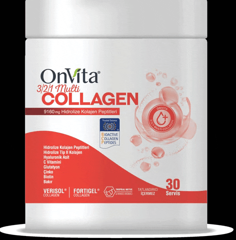 Multi Collagen GIFs - Find & Share on GIPHY