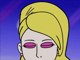 venture bros dancing GIF by Adult Swim