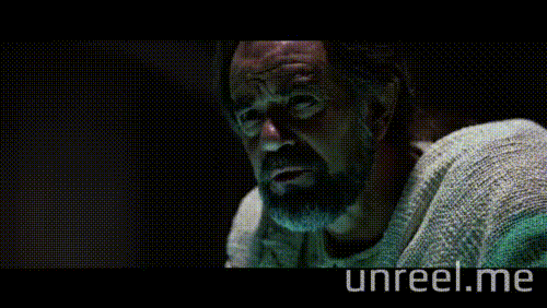 William Shatner By Unreel Entertainment
