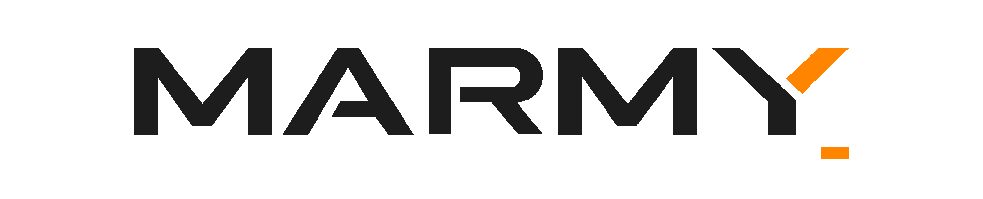 Marmy Stickers - Find & Share on GIPHY