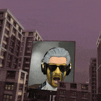 Fading Crying Emoji GIFs - Find & Share on GIPHY