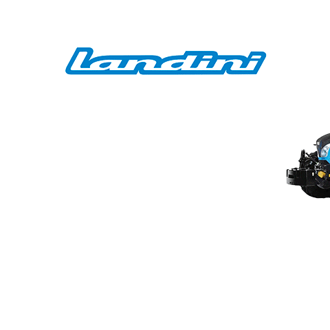 Landini Stickers - Find & Share on GIPHY