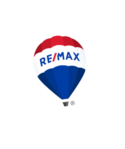 Remax Ideal Realty Stickers - Find & Share on GIPHY