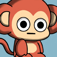 Monkey Puppet Meme GIFs - Find & Share on GIPHY