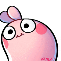 Vanish Meme GIFs - Find & Share on GIPHY