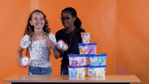 Kroger Ice Cream Clips - Find & Share on GIPHY