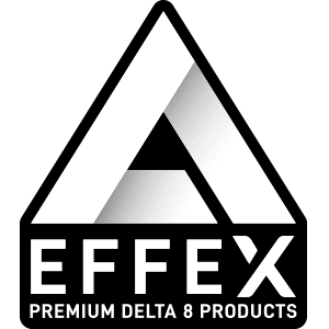 Delta Fx GIFs - Find & Share on GIPHY