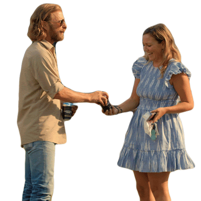 Sharing Beer Stickers - Find & Share on GIPHY