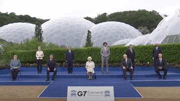 G7 GIFs - Find & Share on GIPHY