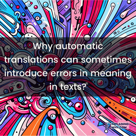 Languages Context GIF by ExplainingWhy.com - Find & Share on GIPHY