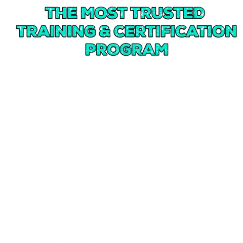 Certificate Program GIFs - Find & Share on GIPHY