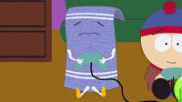 Towel GIFs - Find & Share on GIPHY