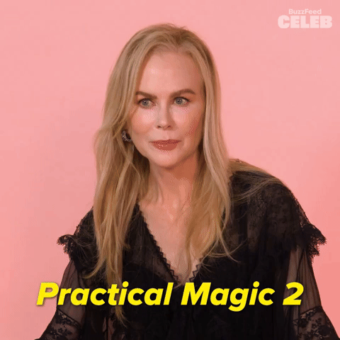 Puppy Magic Clips - Find & Share on GIPHY