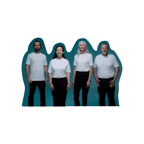 Best Tshirt Stickers - Find & Share on GIPHY