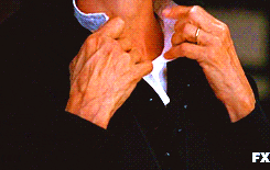 Unbutton GIFs - Find & Share on GIPHY