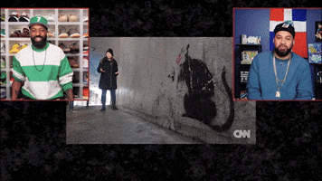 3d render GIF by ibeefalone