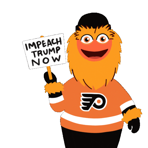 Demerit Stickers - Find & Share on GIPHY