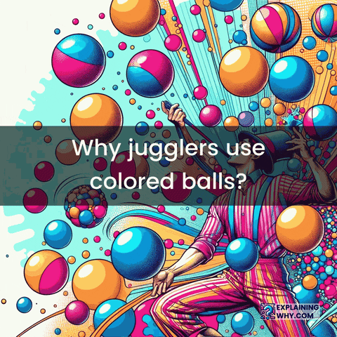 Visual Effects Shows GIF by ExplainingWhy.com - Find & Share on GIPHY