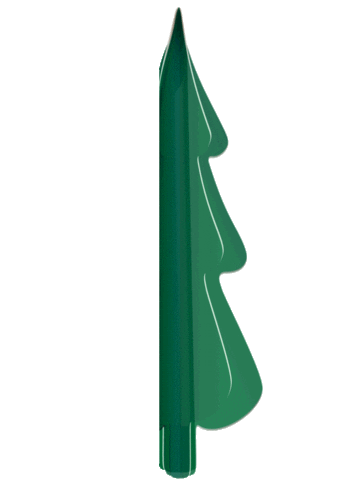 Papertrees Stickers - Find & Share on GIPHY