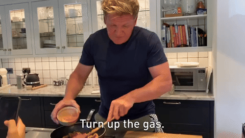Gas Up Clips - Find & Share on GIPHY