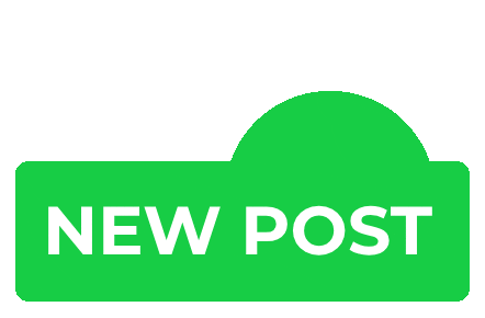 Bike Sharing Stickers - Find & Share on GIPHY