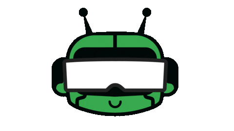 - Find & Share on GIPHY