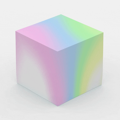 Wavy Cube GIFs - Find & Share on GIPHY
