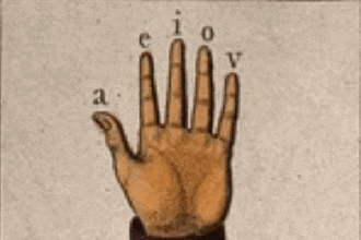 Gifitup2023 GIF by GIF IT UP - Find & Share on GIPHY