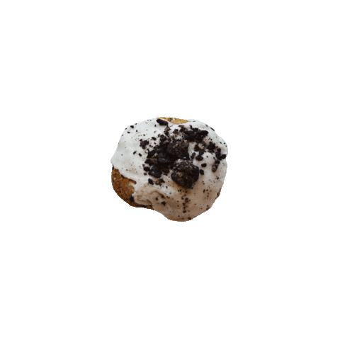 Oreo Cafe Stickers - Find & Share on GIPHY