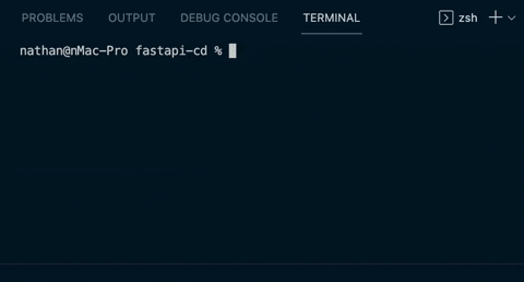 natworkeffects giphyupload vscode fastapi GIF