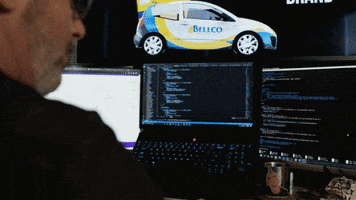 Fix This Bug GIFs - Find & Share on GIPHY