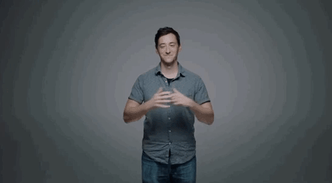 GIF by Product Hunt - Find & Share on GIPHY