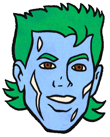 Go Planet Stickers - Find & Share on GIPHY