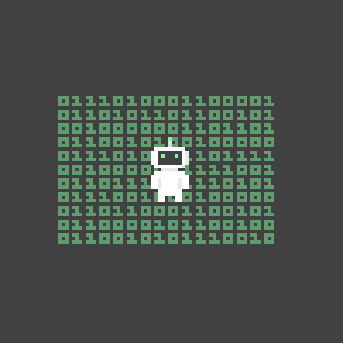 Dodo Code GIFs - Find & Share on GIPHY