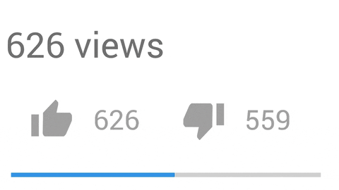 Almost 1k GIFs - Find & Share on GIPHY