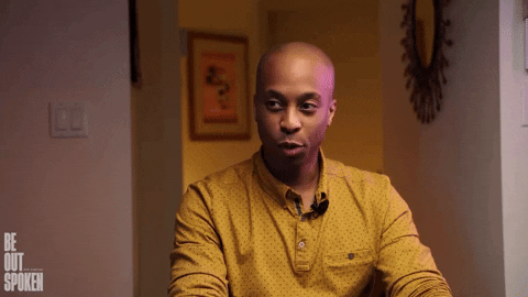 Pocket Knowledge GIFs - Find & Share on GIPHY