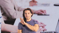 Slack GIFs - Get the best GIF on GIPHY