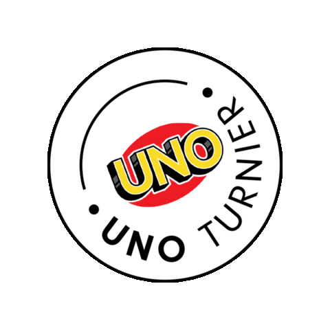 Uno Turnier Stickers - Find & Share on GIPHY