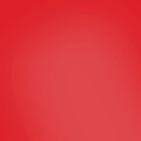 elmo dancing GIF by Sesame Street
