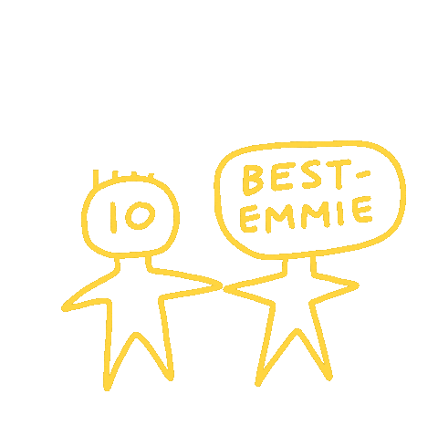 Casi Umani Stickers - Find & Share on GIPHY