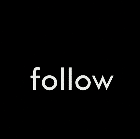 Shareanywhere GIFs - Find & Share on GIPHY