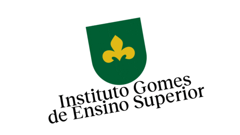 Instituto Gomes Stickers - Find & Share on GIPHY