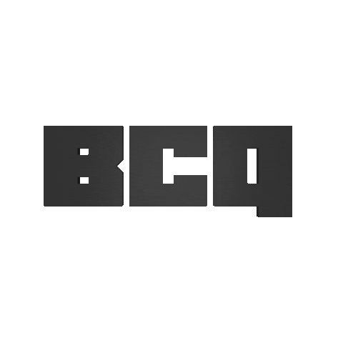 The Barbell Club Stickers - Find & Share on GIPHY