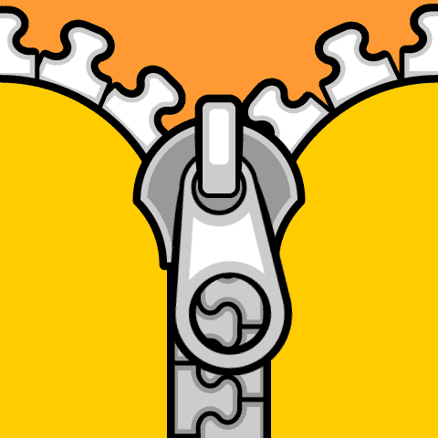 Unzipped Code GIFs - Find & Share on GIPHY