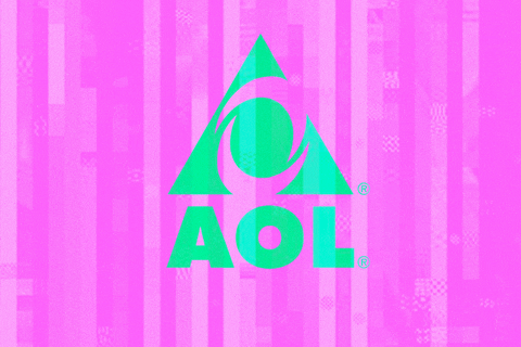 retro internet GIF by Cosmic Evil - Find & Share on GIPHY