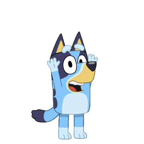 Kids Lives Stickers - Find & Share on GIPHY