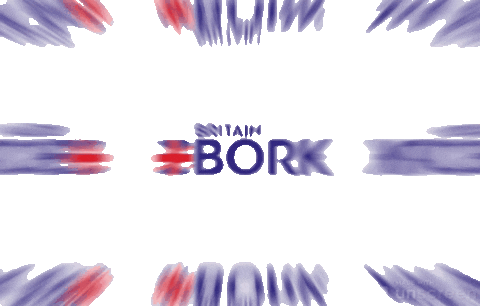 Bork Bork Bork Stickers - Find & Share on GIPHY