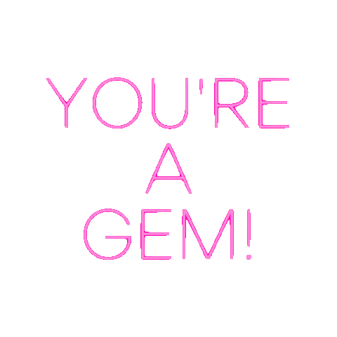 Gem Studio Sticker for iOS & Android | GIPHY