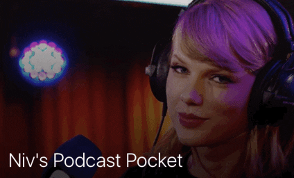 GIF by Product Hunt - Find & Share on GIPHY